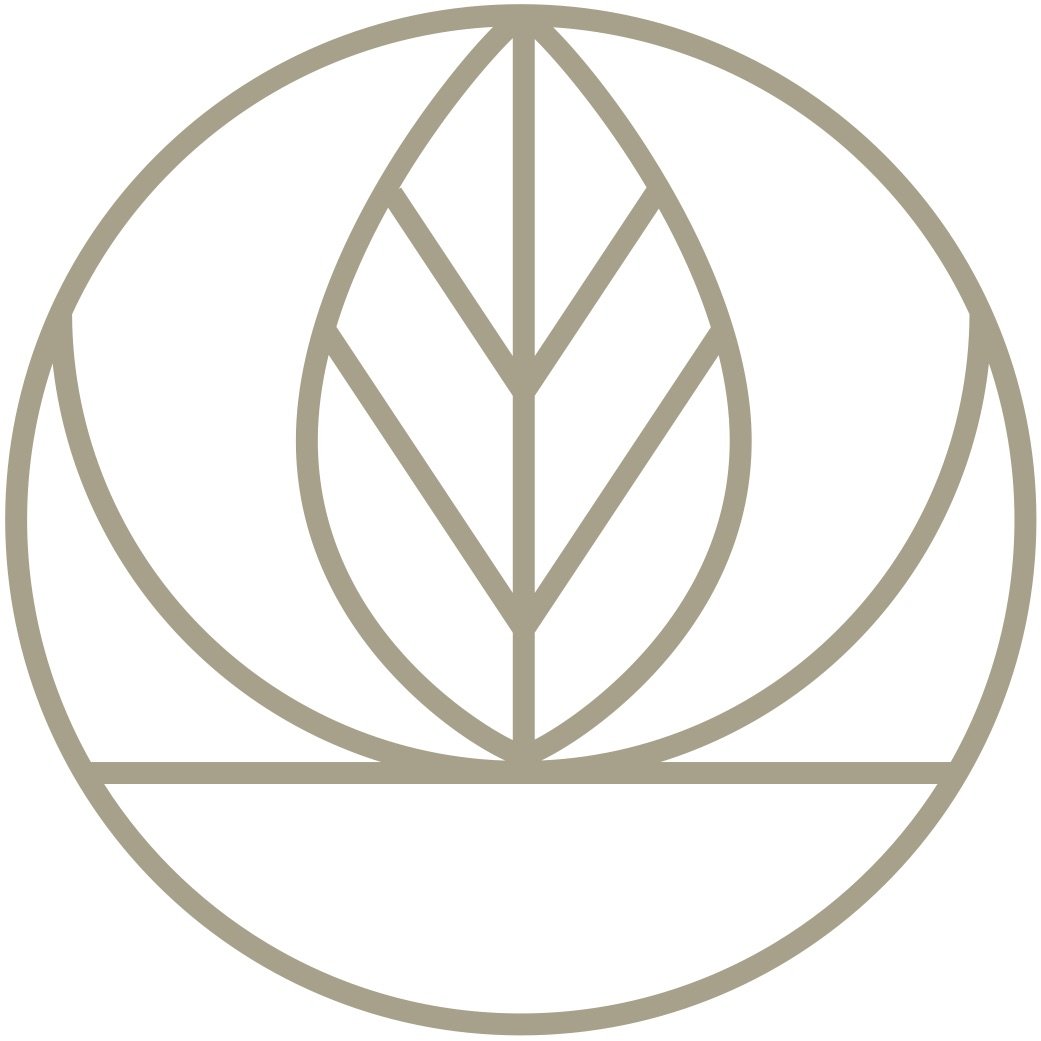 All Natural – Leaves of Trees - Canada